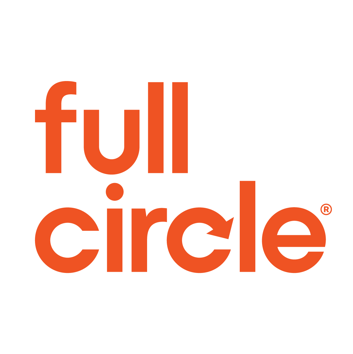 Wholesale - Full Circle Home